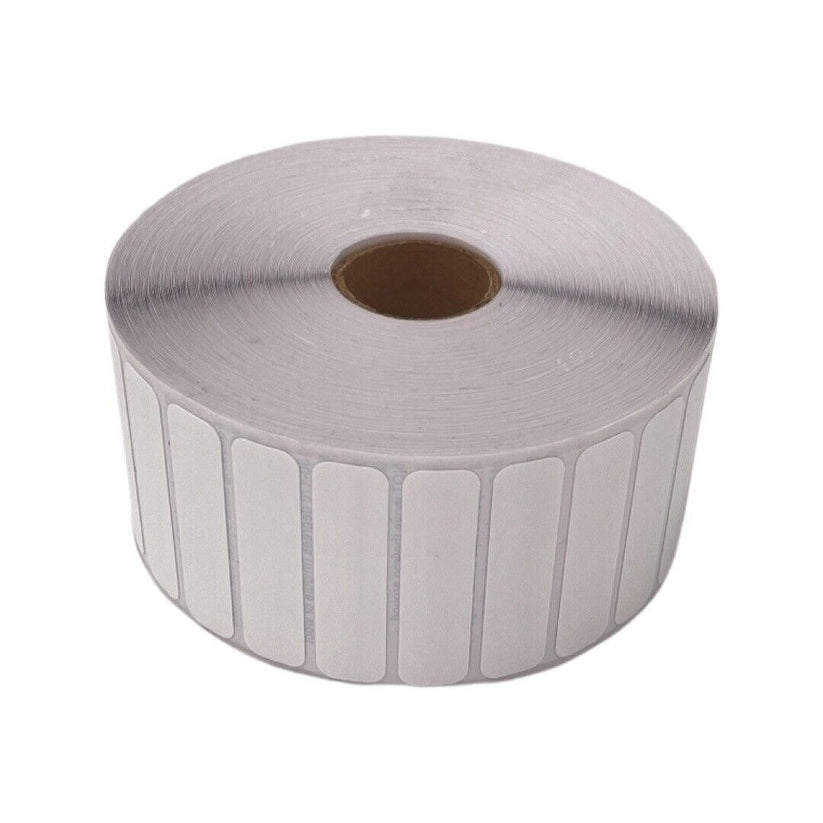 Iron On Labels (Die Cut) – Astro Labels