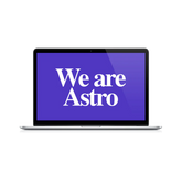 Astro Labels - Creating Possibilities for Over 30 Years