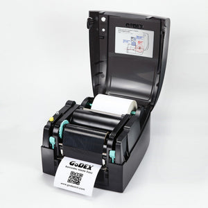 EZ120 Satin & Label Printer – Astro Labels
